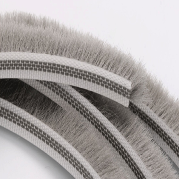 Cam Balkon ve Sineklik için Kıl Fitil - Pen Market +90 312 282 2 282